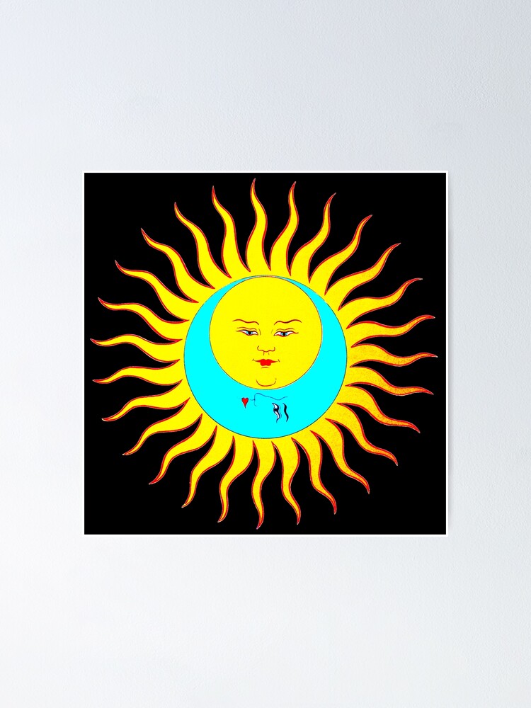 "best Of Progressive Rock" Poster for Sale by efiller47 | Redbubble