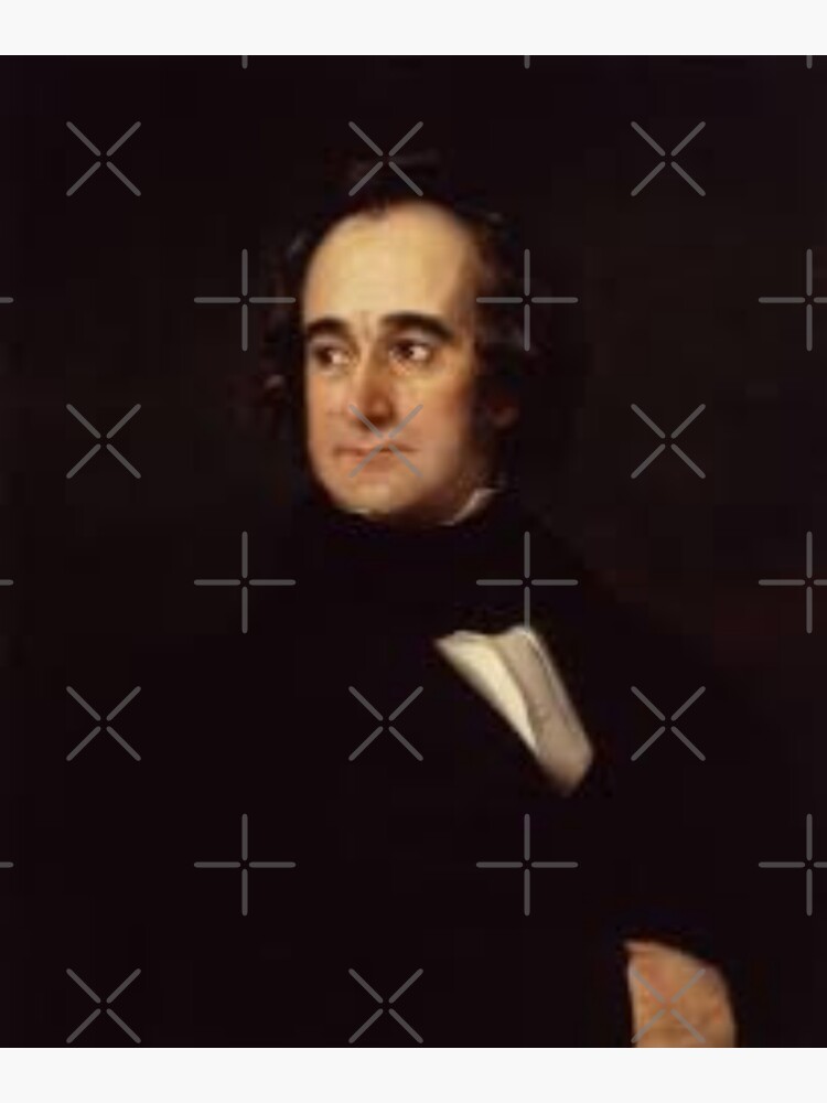 "Self portrait by william scott " Sticker for Sale by Golido | Redbubble