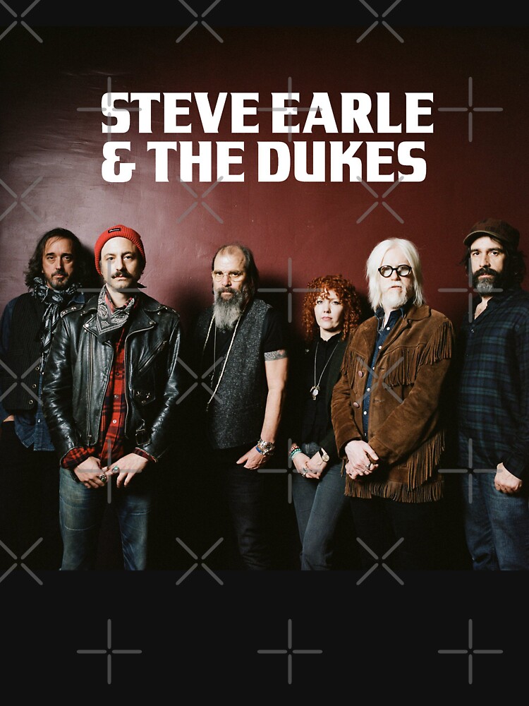 "steve the dukes tour 2022 masagus" T-shirt for Sale by nmilo0 ...