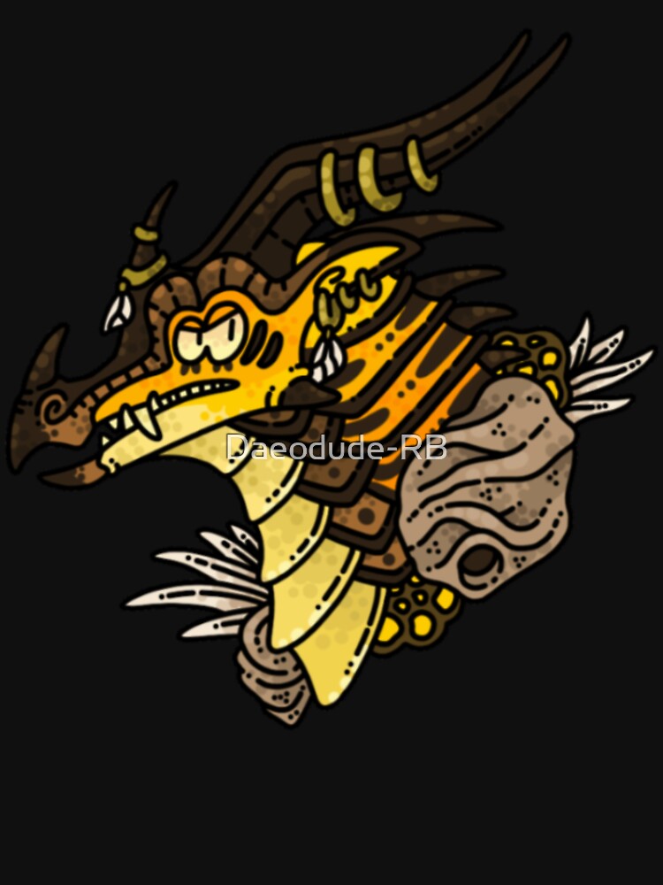 "Hivewing wings of fire wof dragon fantasy art cute mythological ...