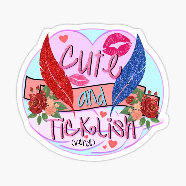 Featherscape Shop | Redbubble