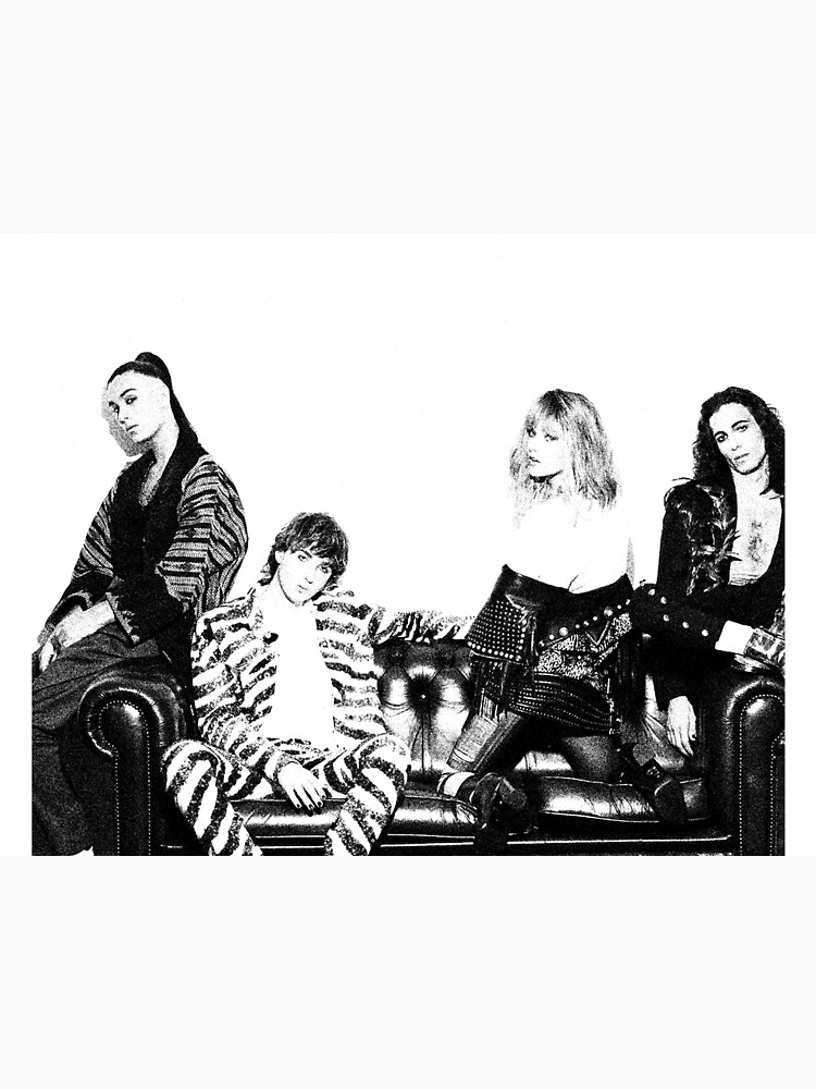 " Maneskin Band Italy Maneskin Victoria Damiano Thomas Maneskin Italy ...