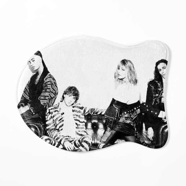 " Maneskin Band Italy Maneskin Victoria Damiano Thomas Maneskin Italy ...