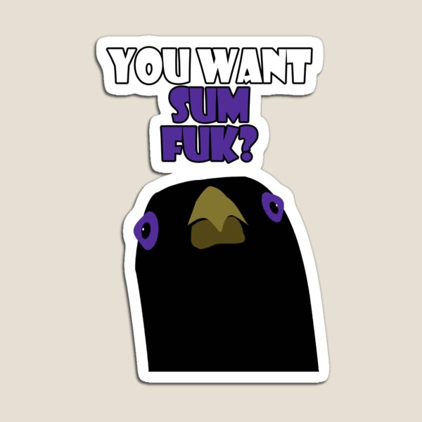 You Want Sum Gifts & Merchandise | Redbubble