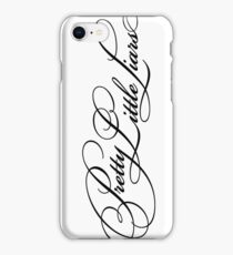 Pretty Little Liars: Gifts & Merchandise | Redbubble