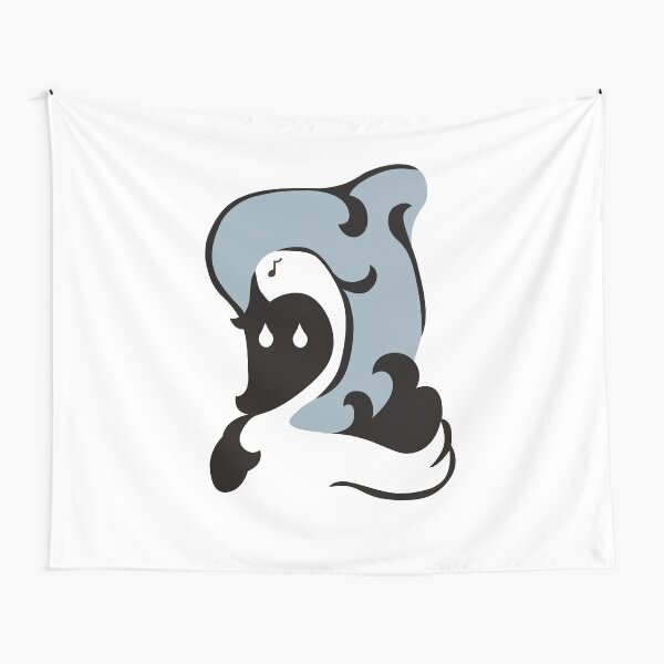 "Bobbin Threadbare" Tapestry for Sale by TEWdream | Redbubble