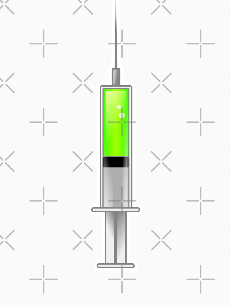 "Reagent" T-shirt for Sale by muskitt | Redbubble | re animator t ...