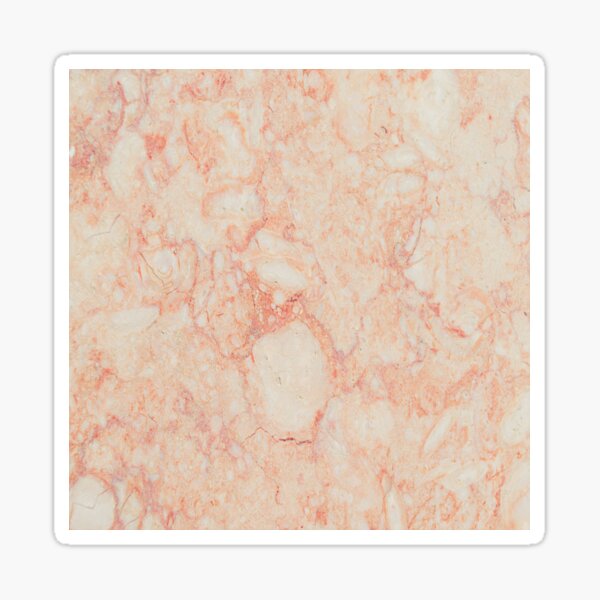 "Marble Texture" Sticker for Sale by mohammad2top89 | Redbubble