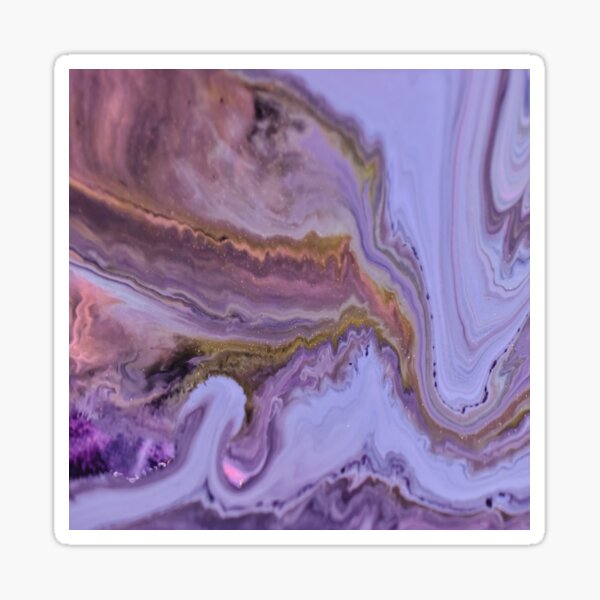 "Marble Texture" Sticker for Sale by mohammad2top89 | Redbubble