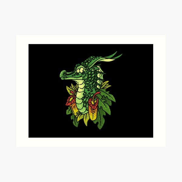 "Leafwing wings of fire wof dragon fantasy art mythical creature cute ...