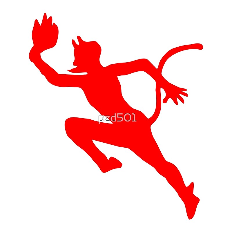 "Kriegsmarine U-boat U-552 – The Red Devil - Clean Style" by pzd501 ...