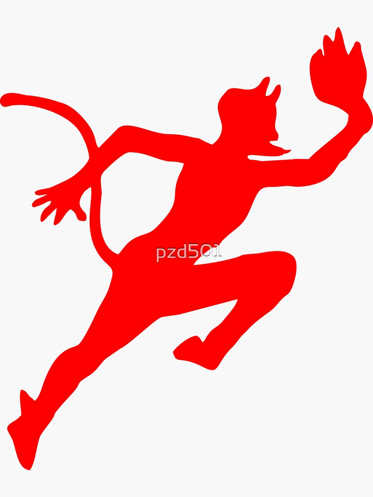 "Kriegsmarine U-boat U-552 – The Red Devil - Reverse - Clean Style ...