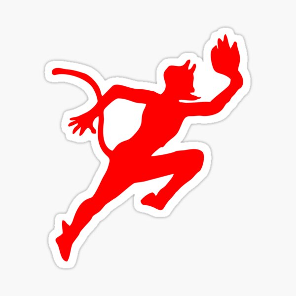 "Kriegsmarine U-boat U-552 – The Red Devil - Reverse - Clean Style ...