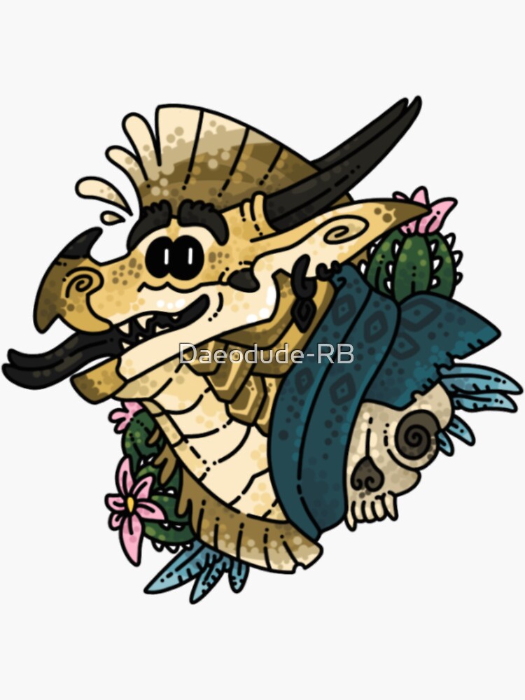 "Sandwing wings of fire wof dragon fantasy art mythical creature cute ...