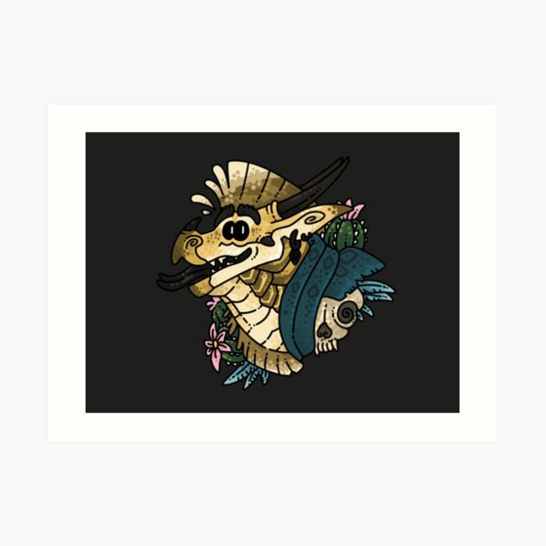 "Sandwing wings of fire wof dragon fantasy art mythical creature cute ...