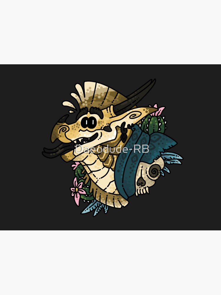 "Sandwing wings of fire wof dragon fantasy art mythical creature cute ...