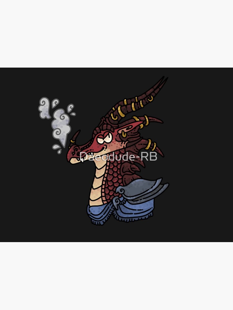 "Skywing wings of fire wof dragon fantasy art mythical creature cute ...