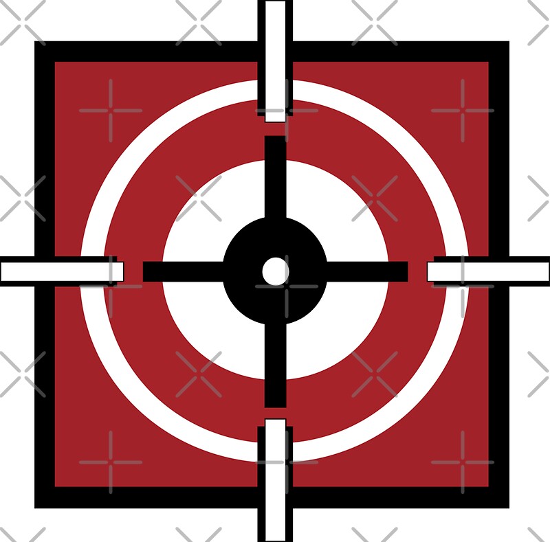 Glaz: Gifts & Merchandise | Redbubble