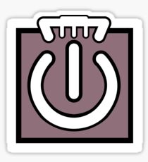 R6 Siege: Stickers | Redbubble