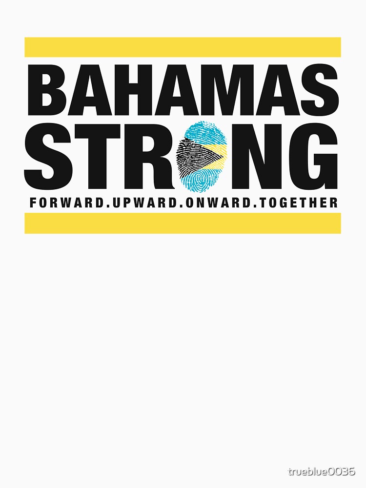 "Bahamas Strong, Bahama Pride, Bahamas Flag, Proud to be Bahamian ...
