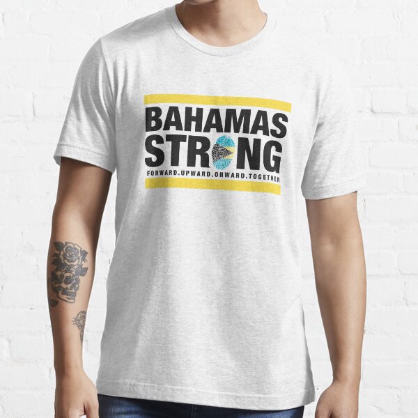 "Bahamas Strong, Bahama Pride, Bahamas Flag, Proud to be Bahamian ...