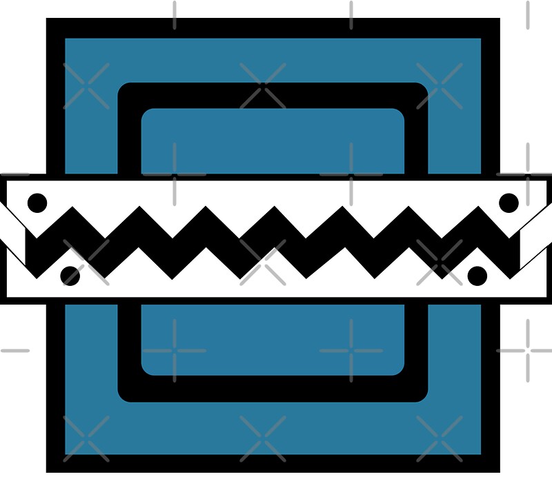 Rainbow Six Siege: Stickers | Redbubble