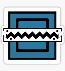 Siege: Stickers | Redbubble