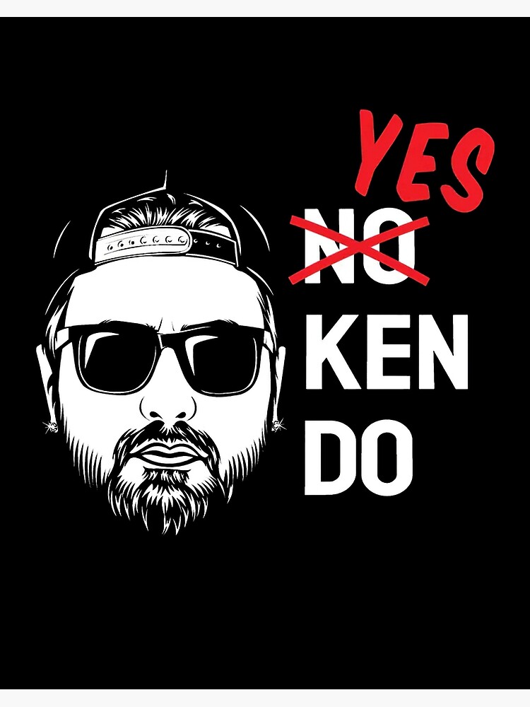 "cboystv" Art Board Print for Sale by Tubbo-Shop | Redbubble