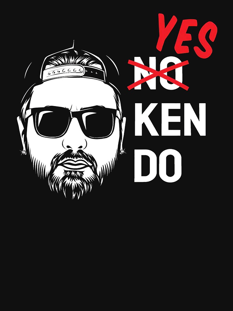 "cboystv" T-shirt for Sale by Tubbo-Shop | Redbubble | cboystv t-shirts ...