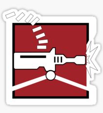 Rainbow Six Siege: Gifts & Merchandise | Redbubble