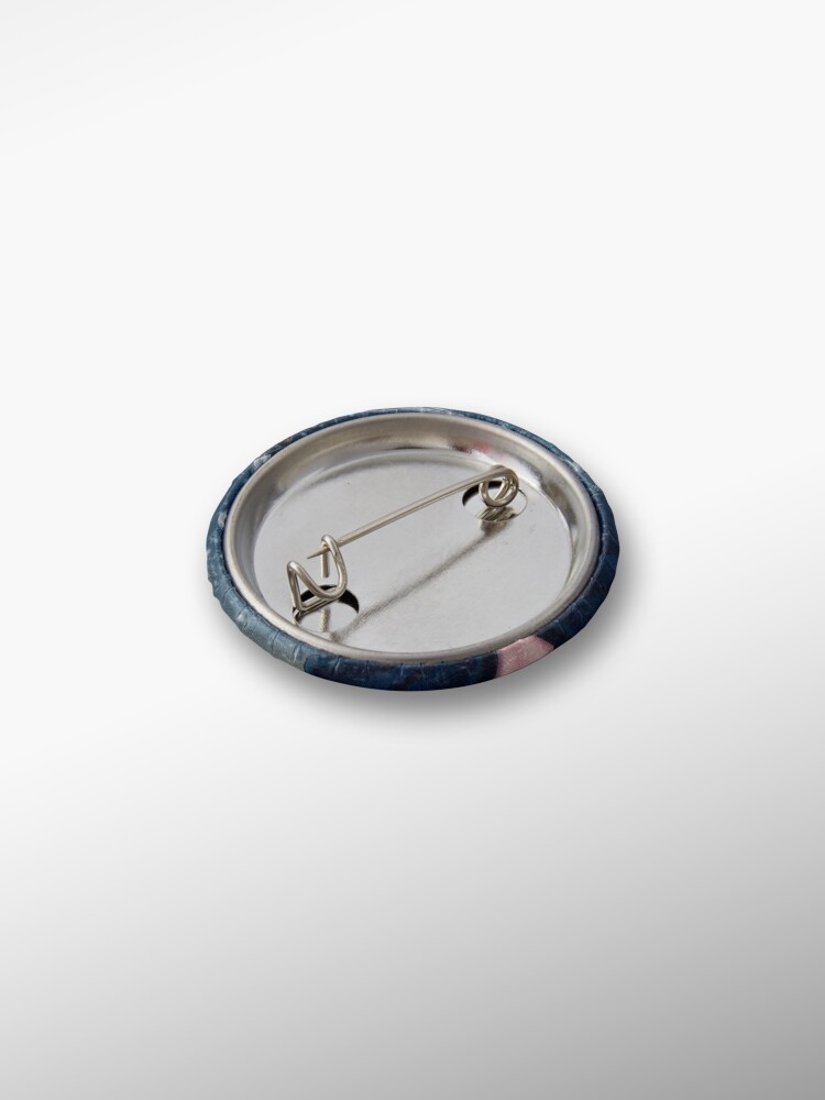 "Ateez Jung Wooyoung - Artist of the Month" Pin for Sale by ...
