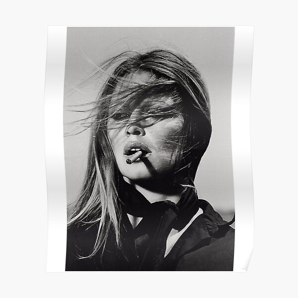 "Funny Gifts For Cute Cindy Crawford Cool Graphic Gifts" Poster for ...