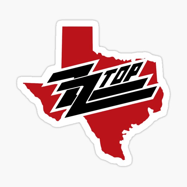 "Hard Favorite For Fans" Sticker for Sale by CarylonSelma2 | Redbubble