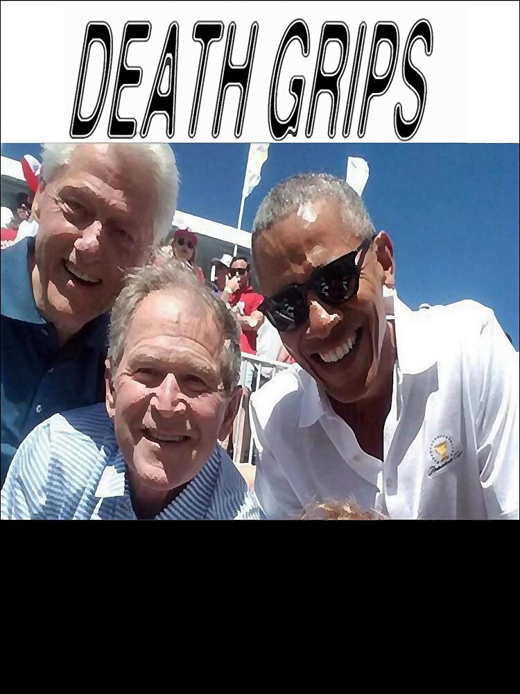 "DEATH GRIPS MERCH MEME" Art Print for Sale by OmaCook | Redbubble