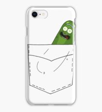 Rick and Morty: iPhone Cases & Skins for X, 8/8 Plus, 7/7 Plus, SE, 6s ...