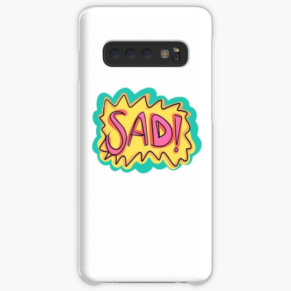 Emily Zigo Shop | Redbubble