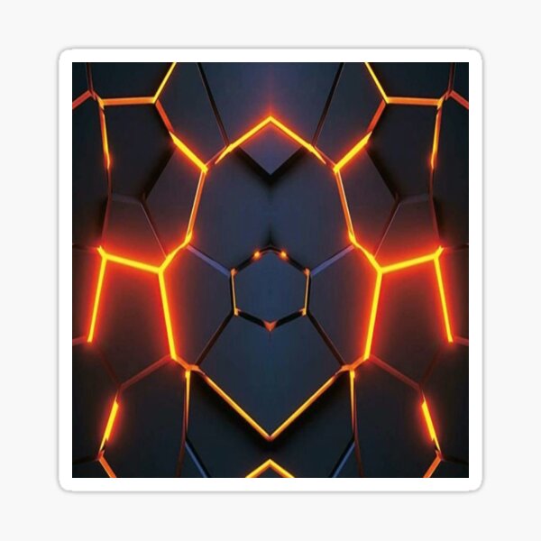 "Collection of Flame Designs, Flame Design, Fire art, 3D Flame Art 2023 ...