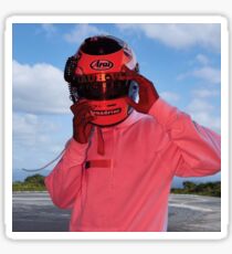 Frank Ocean: Gifts & Merchandise | Redbubble