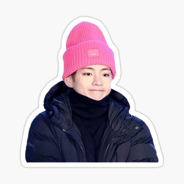 "funny bts meme" Sticker for Sale by kokoablock | Redbubble