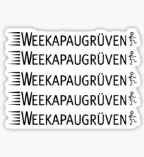 Phish: Stickers | Redbubble