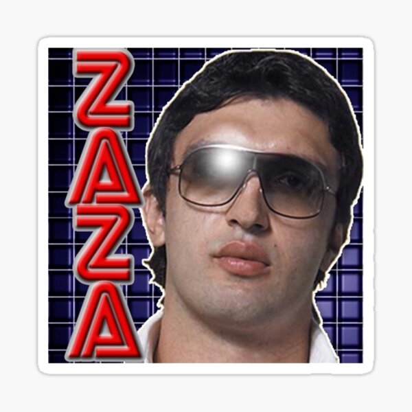 Funny Stickers | Redbubble