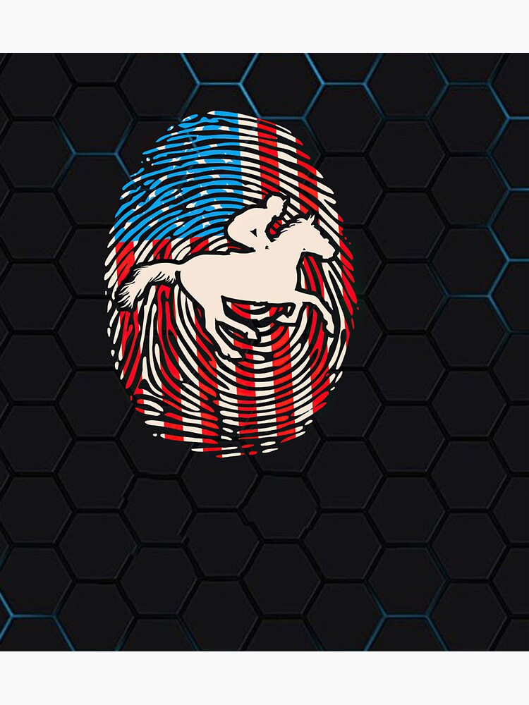 "Its in my DNA Puerto Rico Flag Puerto Rican" Sticker for Sale by ...