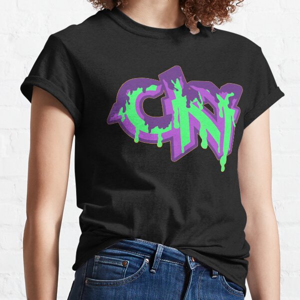 Cky Gifts & Merchandise for Sale | Redbubble