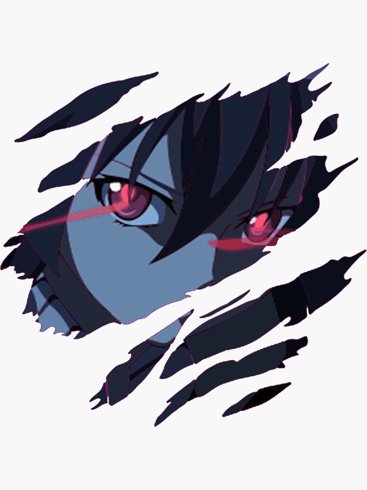 "Akame ga kiru Tatsumi, Mine, Leone, Najenda, Sheele, Lubbock, Akame ...