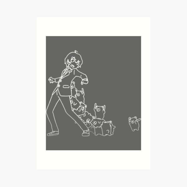 "EVE SINGER EVE JAPANESE E VE ANO KO SECRET BEARS EVE E V E JAPANESE ...