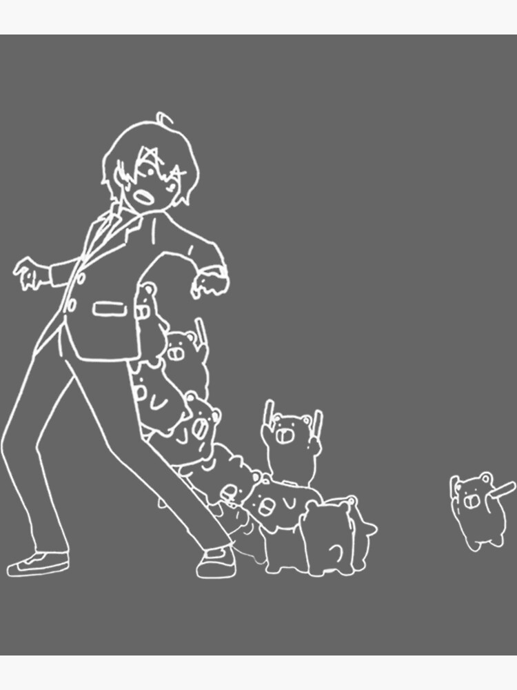 "EVE SINGER EVE JAPANESE E VE ANO KO SECRET BEARS EVE E V E JAPANESE ...