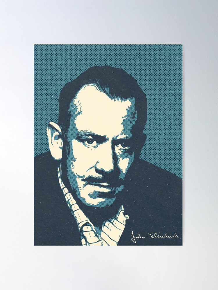 Edward Ricketts's Instagram, Twitter & Facebook on IDCrawl