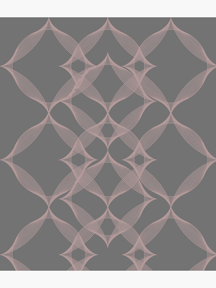 "Seamless Patterns. Seamless Designs." Sticker for Sale by Uranus-x ...