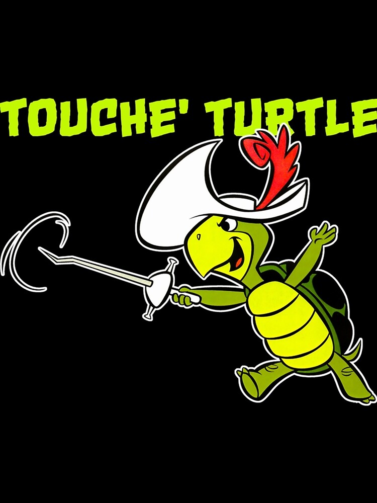 Touche Turtle Quotes 42 Turtle Quotes Teaching Patience, Self Worth,