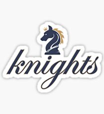 Enstars: Stickers | Redbubble